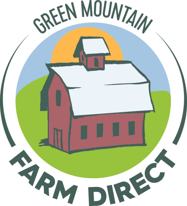 Green Mountain Farm Direct | GMFTS