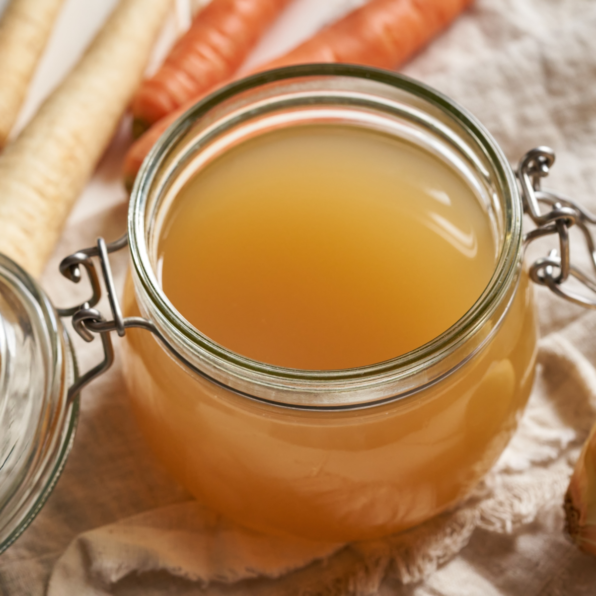 Waste Not, Want Not – Tips to Reduce Food Waste | GMFTS
